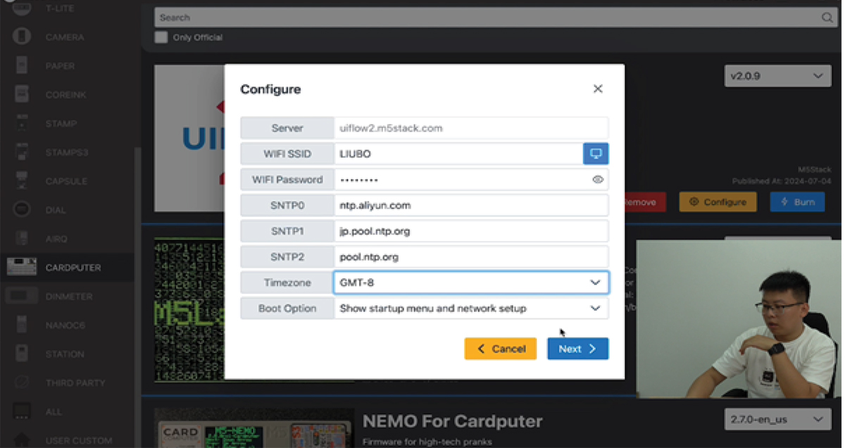 CardPuter 小巧而強大的開源硬體 | DigiKey